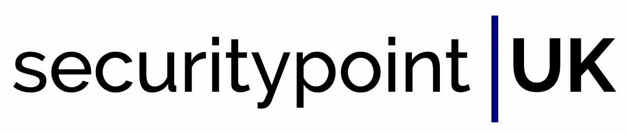 securitypoint | UK - Your global security solutions provider